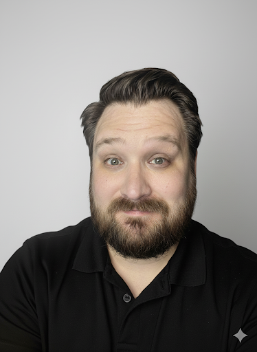 Document version control best practices